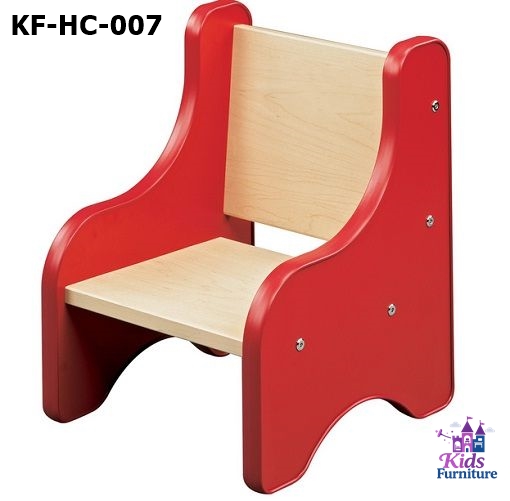 KF-HC-007 - Kids Furniture Bd